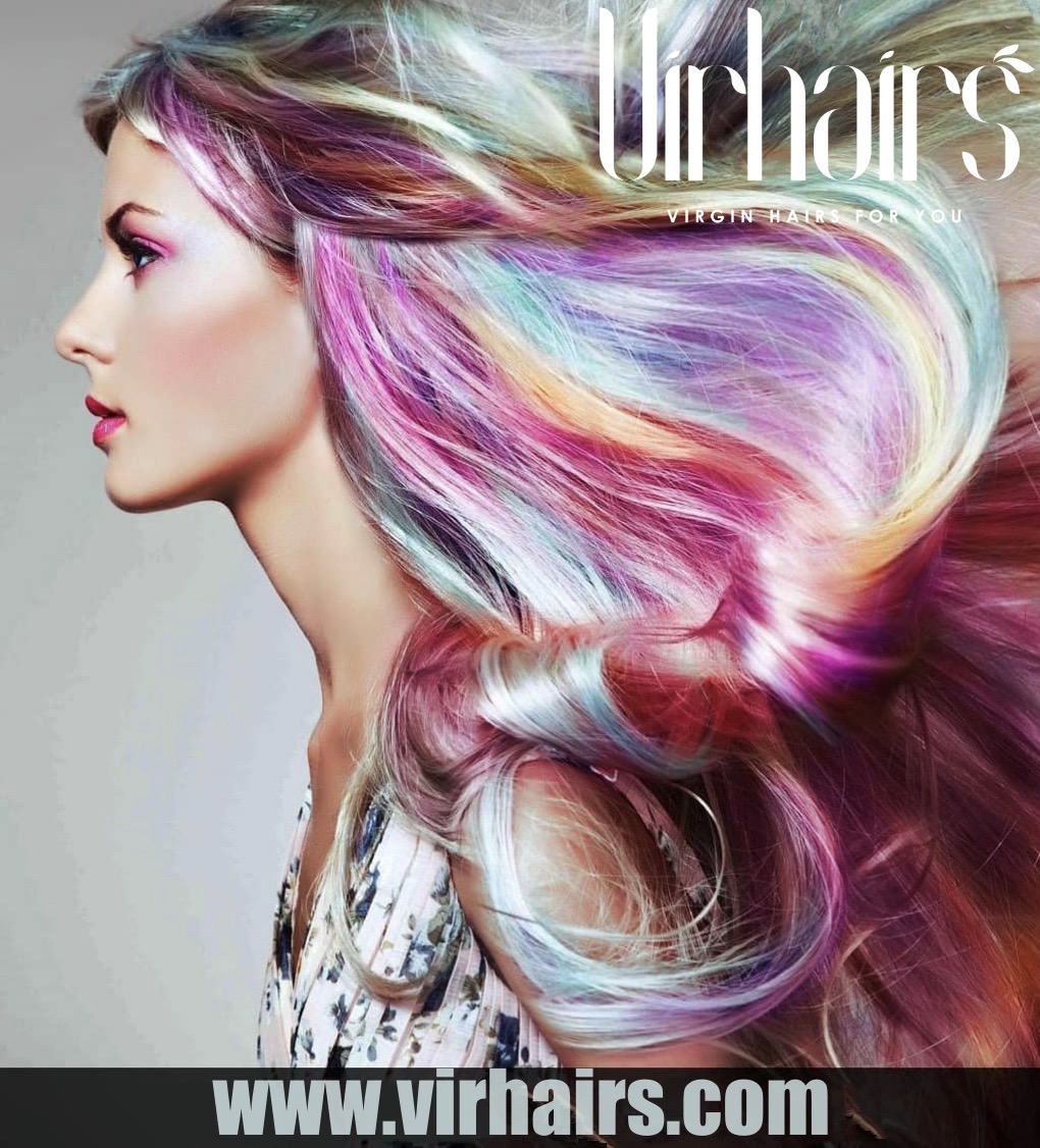 Something You Want Know About U part Hair