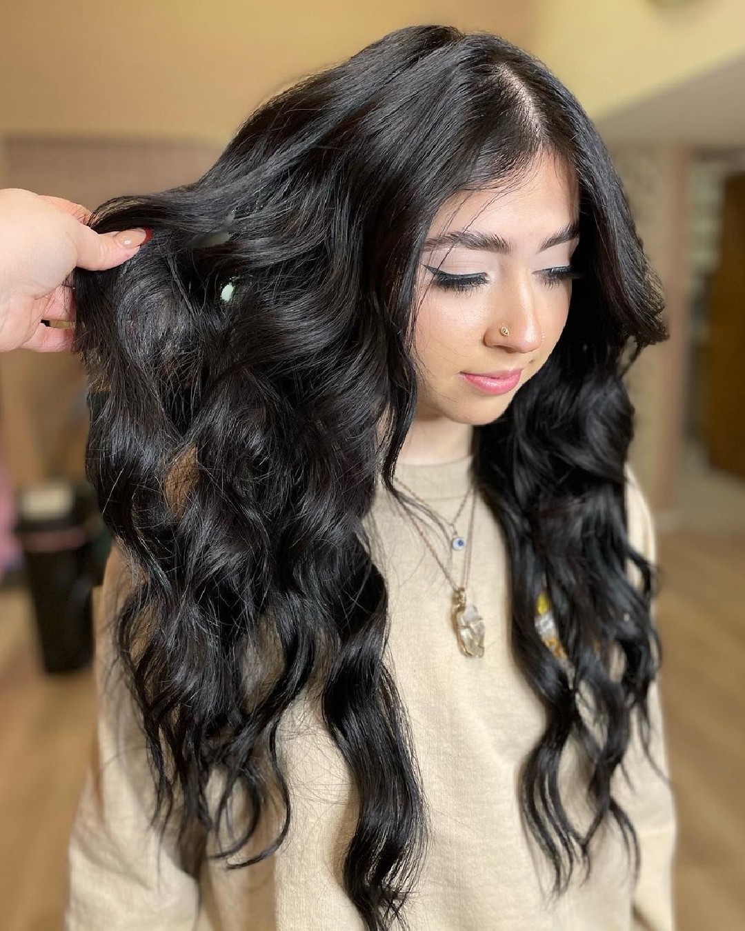 What Is The Best Quality Hair
